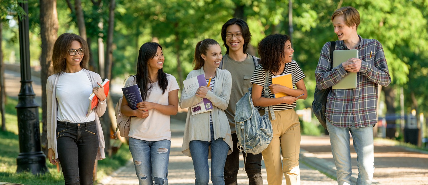 Home - Studienkolleg Düsseldorf